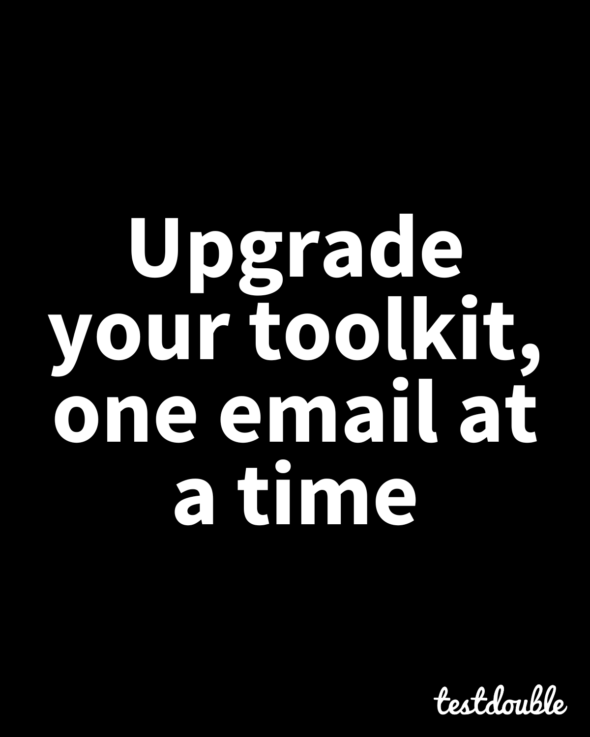 Creating Advanced Line Graphs In React With Mui X Charts For Visualizations